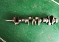 China 6D31 Diesel Engine Crankshaft ME082505 for Excavator Parts - 1 Day Lead Time for 1-10 Units for sale