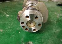 China 6D31 Diesel Engine Crankshaft ME082505 for Excavator Parts - 1 Day Lead Time for 1-10 Units for sale
