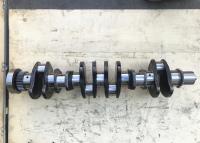 China 6D107 Diesel Engine Crankshaft 6754-01-1310 for Komatsu PC200-8 Excavator - 1 Day Lead Time Available for sale