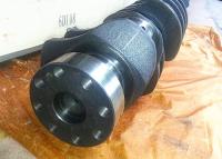 China 6D108 Excavator Diesel Engine Crankshaft 6222-31-1110 - Heavy Duty Replacement Part with 1-Day Lead Time for sale