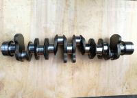 China 6HK1 Diesel Engine Crankshaft for ZX330 Excavator - OEM Part 8-97603004-0 8976030040 - 1 Day Lead Time Available for sale