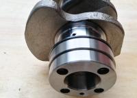 China 6HK1 Diesel Engine Crankshaft for ZX330 Excavator - OEM Part 8-97603004-0 8976030040 - 1 Day Lead Time Available for sale