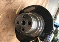 China C9 6 Cylinder Engine Crankshaft for Caterpillar 330D Excavator - OEM 261-1544 2827958 Replacement for sale
