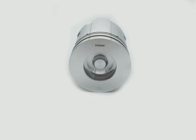China Yanmar 4TNV106 Forged Diesel Engine Piston 106mm Y123907-22081 STD for sale