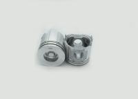 China Yanmar 4TNV106 Forged Diesel Engine Piston 106mm Y123907-22081 STD for sale