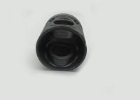 China D12D Diesel Engine 3-Ring Piston 131mm Cylinder for 360 Excavator - Part 20451076 for sale