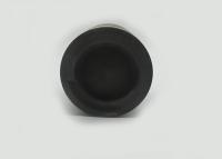 China D12D Diesel Engine 3-Ring Piston 131mm Cylinder for 360 Excavator - Part 20451076 for sale