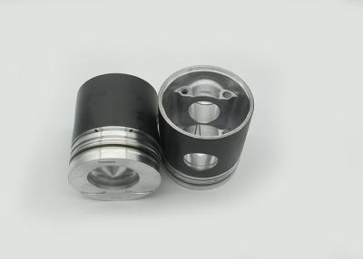 China DE12 Diesel Engine Piston 00590 - High Performance 6 Cylinder Replacement Part for Industrial Applications for sale