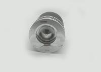 China DE12 Diesel Engine Piston 00590 - High Performance 6 Cylinder Replacement Part for Industrial Applications for sale