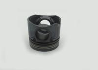 China C7 110mm Diesel Cast Aluminum Pistons 238-2698 6 Cylinder Engine for sale