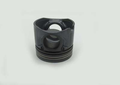 China C7 110mm Diesel Cast Aluminum Pistons 238-2698 6 Cylinder Engine for sale