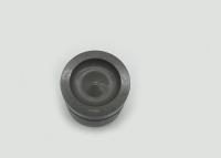 China C7 110mm Diesel Cast Aluminum Pistons 238-2698 6 Cylinder Engine for sale