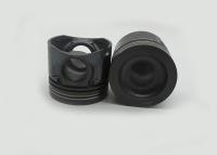 China C7 110mm Diesel Cast Aluminum Pistons 238-2698 6 Cylinder Engine for sale