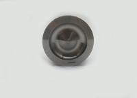 China C7 Diesel Engine Piston 238-2720 for Excavator E329D - 110mm Bore 6 Cylinder Replacement Part for sale