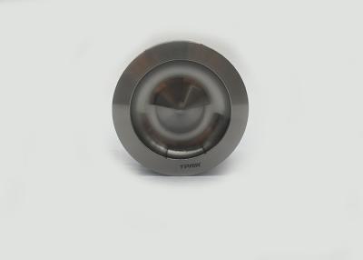 China C7 Diesel Engine Piston 238-2720 for Excavator E329D - 110mm Bore 6 Cylinder Replacement Part for sale
