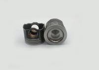 China C7 Diesel Engine Piston 238-2720 for Excavator E329D - 110mm Bore 6 Cylinder Replacement Part for sale