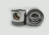 China C9 Diesel Engine Piston 238-2701 for Caterpillar 6-Cylinder 112mm Bore Excavator E330D for sale