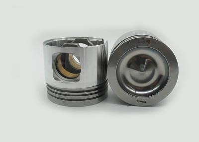 China C9 Diesel Engine Piston 238-2701 for Caterpillar 6-Cylinder 112mm Bore Excavator E330D for sale