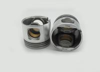 China C9 Diesel Engine Piston 238-2701 for Caterpillar 6-Cylinder 112mm Bore Excavator E330D for sale