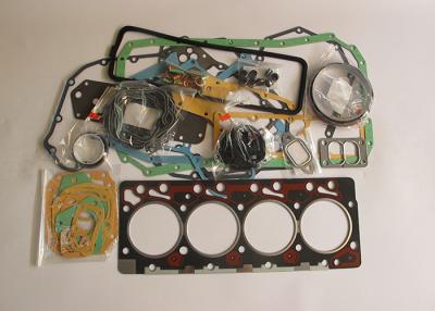 China 4D102 Diesel Engine Gasket Kit 3389169 - Standard & Oversize Options - 1000 Sets Monthly Capacity for sale