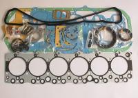 China DB58 Diesel Engine Gasket Kit 65.03901-0055 - Standard & Over Size Options with 1000 Sets/Month Capacity for sale