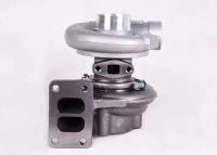 China 6D34 Diesel Engine Turbocharger ME440895 for Excavator E215 EH215 - 6-10 Day Lead Time for sale