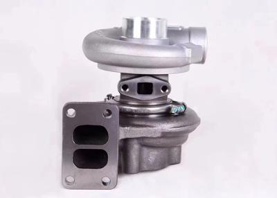 China 6D34 Diesel Engine Turbocharger ME440895 for Excavator E215 EH215 - 6-10 Day Lead Time for sale
