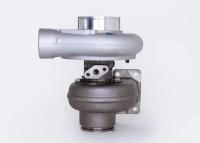 China 6D102 Diesel Engine Turbocharger 3539697 for Komatsu PC200-6 Excavator - 6-10 Day Lead Time for sale