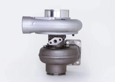 China 6D102 Diesel Engine Turbocharger 3539697 for Komatsu PC200-6 Excavator - 6-10 Day Lead Time for sale