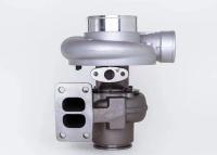 China 6D102 Diesel Engine Turbocharger 3539697 for Komatsu PC200-6 Excavator - 6-10 Day Lead Time for sale