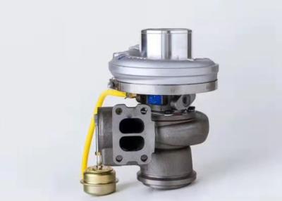 China C7 Diesel Engine Turbocharger Replacement Parts 3159810 1858016 250-0841 for Enhanced Power and Efficiency for sale