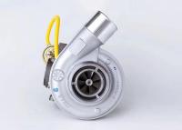 China C7 Diesel Engine Turbocharger Replacement Parts 3159810 1858016 250-0841 for Enhanced Power and Efficiency for sale