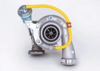 China D6E Diesel Engine Turbocharger 04294752 for EC210B Excavator | 6-10 Day Lead Time for sale
