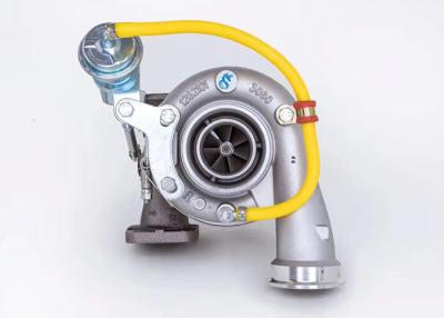 China D6E Diesel Engine Turbocharger 04294752 for EC210B Excavator | 6-10 Day Lead Time for sale