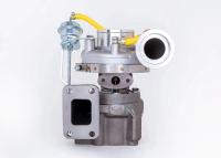 China D6E Diesel Engine Turbocharger 04294752 for EC210B Excavator | 6-10 Day Lead Time for sale