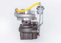 China D6E Diesel Engine Turbocharger 04294752 for EC210B Excavator | 6-10 Day Lead Time for sale
