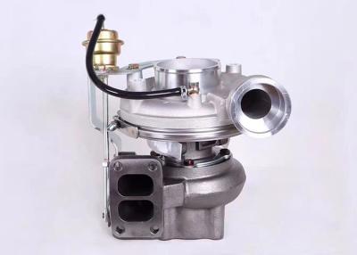 China D7E Diesel Engine 4 Cylinder Supercharger Turbocharger OEM 04294752 12709880018 for Industrial Equipment for sale