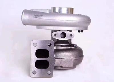 China DB58 Electric Turbo Supercharger 3539678 for Excavator DH220-5 Diesel Engine Replacement Part for sale