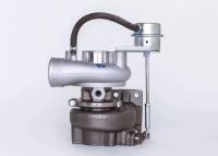 China 4BT3.3 Diesel Engine Turbocharger Assembly - Part Numbers 6205-81-8270 & 49377-01600 - 10 Day Lead Time for sale