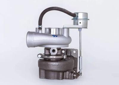 China 4BT3.3 Diesel Engine Turbocharger Assembly - Part Numbers 6205-81-8270 & 49377-01600 - 10 Day Lead Time for sale
