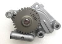 China 4TNV94 4TNV98 Diesel Engine Oil Pump 129900-32000 for Industrial Applications with 1-5 Day Lead Time for sale