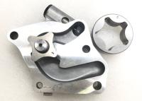 China 4TNV94 4TNV98 Diesel Engine Oil Pump 129900-32000 for Industrial Applications with 1-5 Day Lead Time for sale