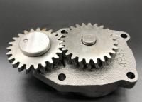 China 6CT (8.3) 6D114 Diesel Engine Oil Change Pump - OEM 3966840 4941464 Replacement for sale