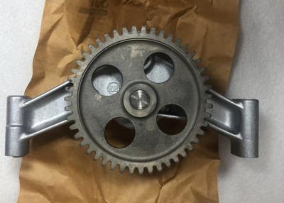 China Komatsu 6SD1 Excavator Diesel Engine Oil Pump Replacement Part 1-13100191-2 for 1-300+ Units for sale