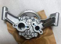China Komatsu 6SD1 Excavator Diesel Engine Oil Pump Replacement Part 1-13100191-2 for 1-300+ Units for sale