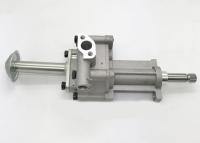 China 65.05101-7020 Engine Oil Pump Replacement for DB58 DB58T Diesel Engines - 1-300 Piece Capacity for sale