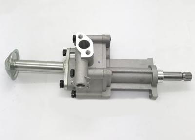 China 65.05101-7020 Engine Oil Pump Replacement for DB58 DB58T Diesel Engines - 1-300 Piece Capacity for sale
