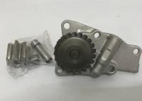 China Auto EXCAVATOR Diesel Engine Oil Pump for Komatsu PC200-5 PC200-6 Excavators - 1-300 Units Available for sale