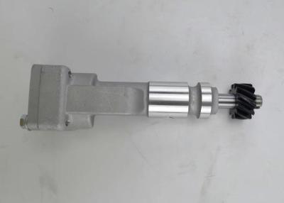 China S4Q2 Excavator Diesel Gear Engine Oil Pump - Heavy-Duty Construction Equipment Replacement Part for sale