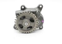 China High Pressure Diesel Engine Oil Pump for SY285C SY365C Excavators - 1-300 Unit Capacity with 1-5 Day Delivery for sale
